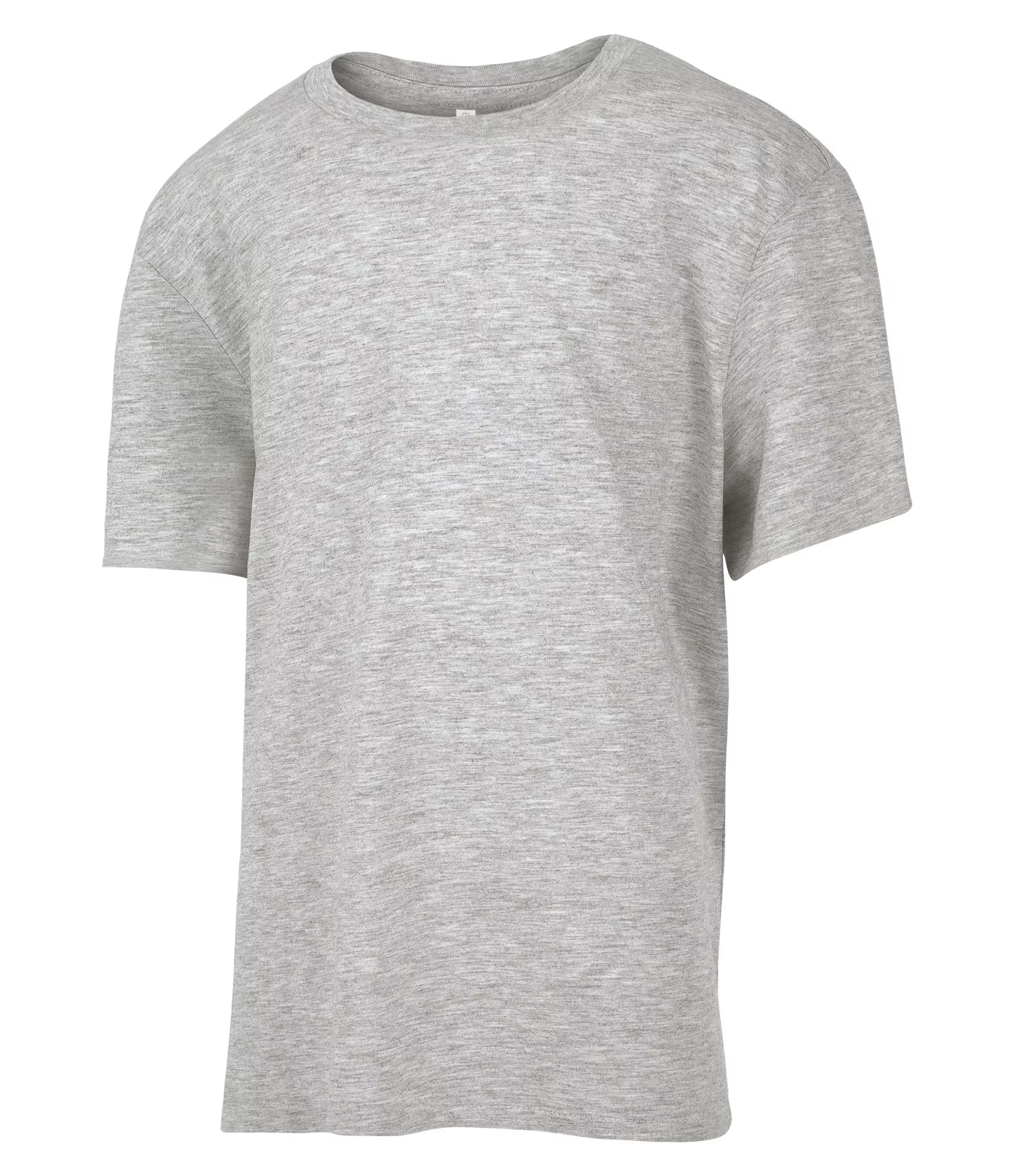 Atc™ Eurospun® Ring Spun Youth Tee for embroidery or screen print at ...